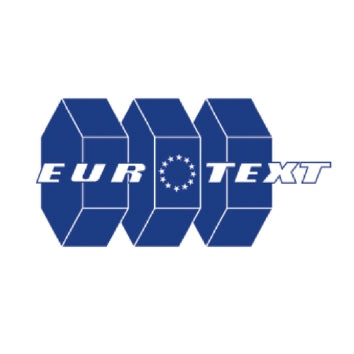PRODOTTI EUROTEXT – Gruppo Grafico Pegaso srl
